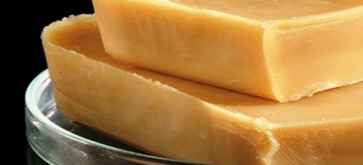 Slack Wax – RDR Energy